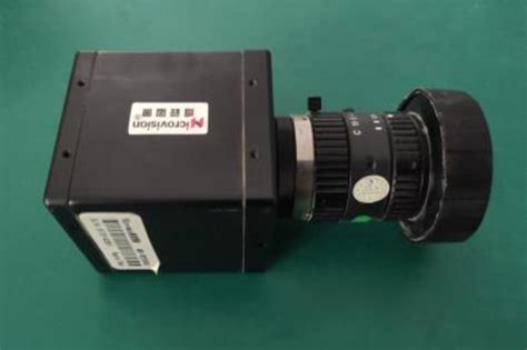 camera for image acquisition download scientific diagram