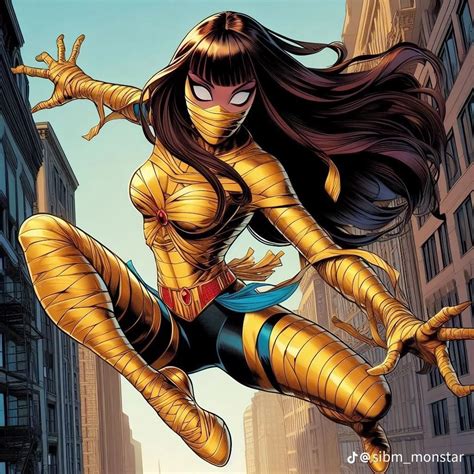 400 Troll Pfp Ideas To Save Today Really Funny Pictures Funny