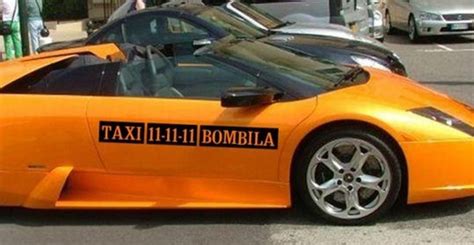 Магнитные наклейки на автомобили | ВКонтакте