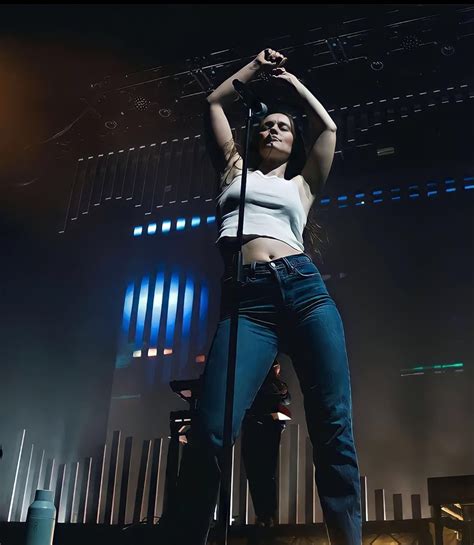 Sigrid Paris R Sigridpicturegroup