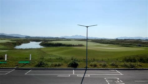 사우스링스영암cc 12월요금 노캐디 셀프라운딩 전라도목포골프장 국내골프부킹 호텔현대 Gmaum