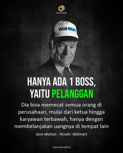 Interskill Interskill Indonesia