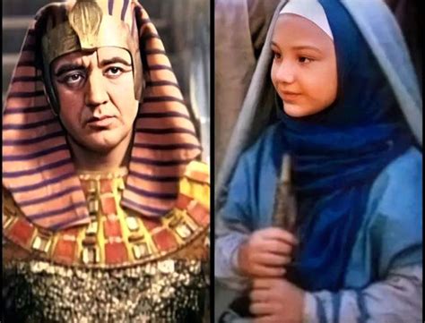 عکسی از پدر و دختر سینمای ایران در آمریکا