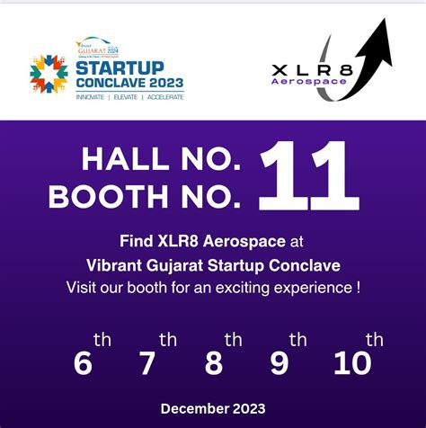 Siddhant Rao On Linkedin Dont Look For Excuses To Miss This