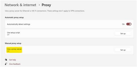 Fix Warhammer Darktide Disconnected From Server Error