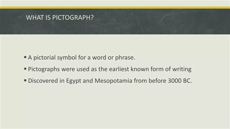 Data Handling Ncert Class 6 Pptx