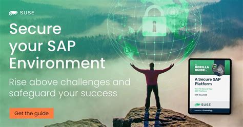SUSE on LinkedIn: What can Enterprise Linux solutions from SUSE do for you?