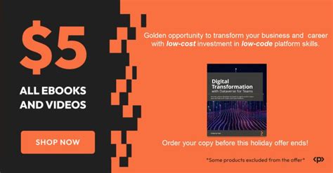 Srikumar Nair On Linkedin Digitaltransformation Powerapps Learningcontinues Lowcodedevelopment…
