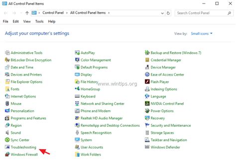 FIX Desktop Window Manager High Memory Usage Problem WinTips Org