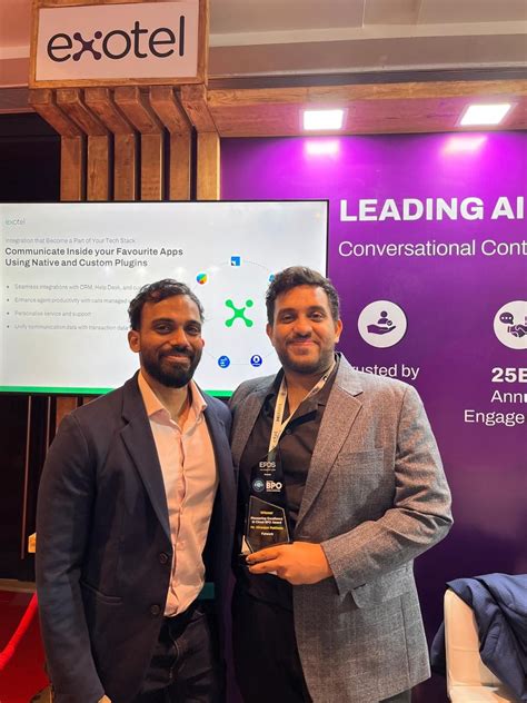 🌟 New Milestone At Futwork 🌟 Our First Award Futwork Was Awarded For