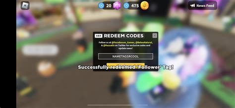 Update Dropped R Tds Roblox