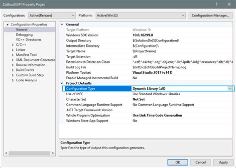developing and debugging isapi filters