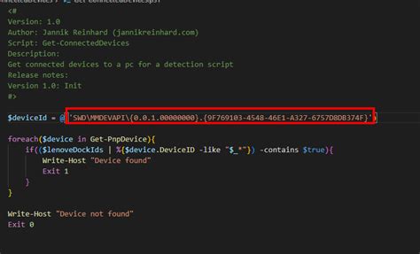 collect connected hardware with endpoint analytics ai and modern device