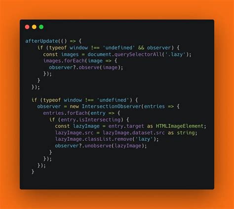 how to create a sveltekit app with the new das api