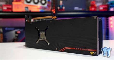 AMD And NVIDIA To Both Launch Next Gen GPUs In September 2020