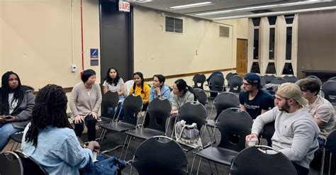 Pathways To Hpc A Uic Professors Journey Into High Performance Computing Advanced