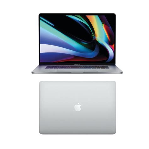 MACBOOK PRO Importadora Cell
