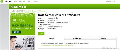 chatglm tesla m40低成本部署 above4gmemory crypto currency csdn博客