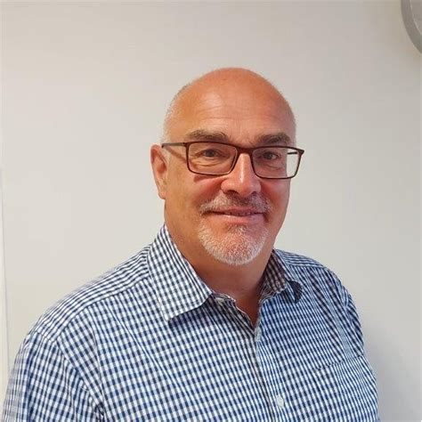 ian williams linkedin