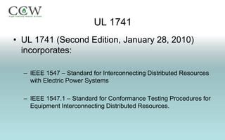 Artificial Lift Forum Ul Presentation Final PPSX