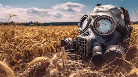 The Ai Generation Neural Network Creates A 3d Realistic Illustration Of