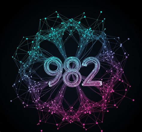 Demystifying The 788 Area Code A Look At Unassigned And Special Use Codes In The Us Sihasah