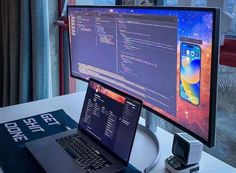 Linux云计算适合什么人学习？可以做什么？ 马哥教育官网