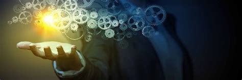 Java Garbage Collection Interview Questions And Answers TheServerSide