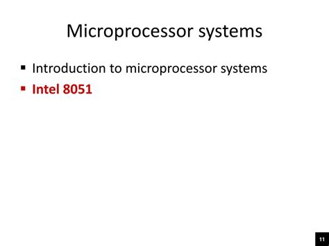 Ppt Elec1700 Computer Engineering 1 Week 12 Monday Lecture