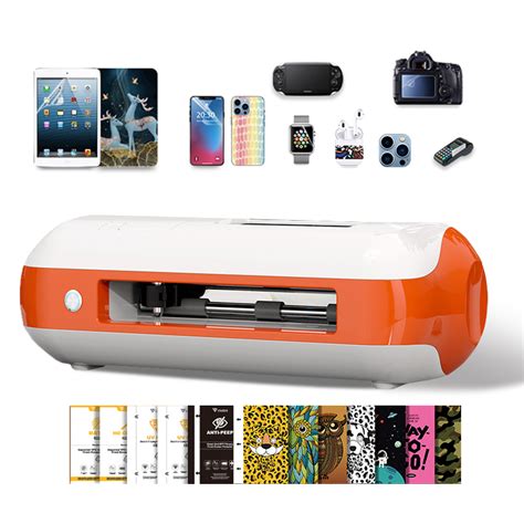 China China Mini Cutting Machine For Phone Manufacturer And Supplier Vimshi Manufacturer