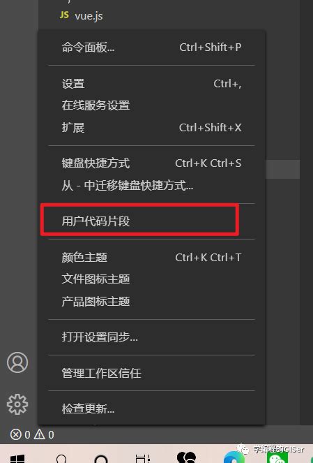 Vscode的python使用pltshow不显示图形 知乎 Vscode的python使用pltshow不显示图形 知乎