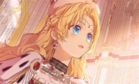 16 Best Magic Manga And Manhwa Ranked Myanimeguru