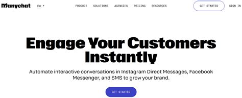 Review Of The Best Ai Enabled Chatbot Platforms For Business