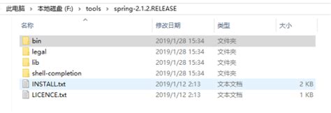 Springboot4unconditional Classes Csdn博客
