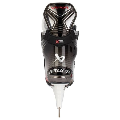 Hockey Skates Bauer Vapor X3 Int