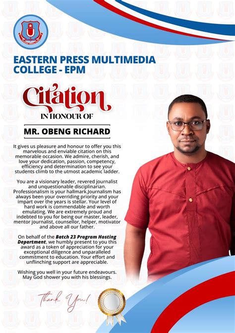 Citation Designs Artofit