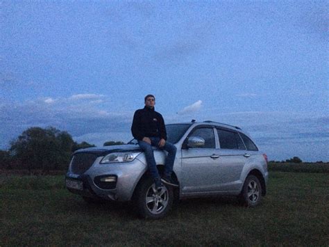 Егор Нусс