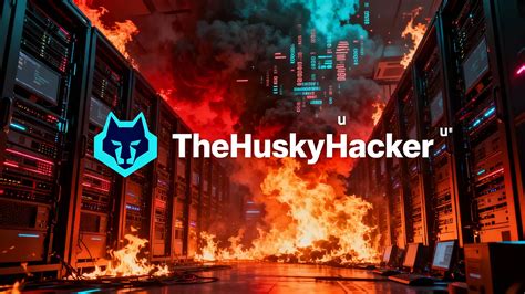 Code Htb Walkthrough If Youve Ever Yelled At A Backup By Ayushdutt Medium