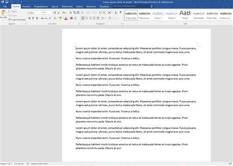Come Modificare File Pdf Salvatore Aranzulla