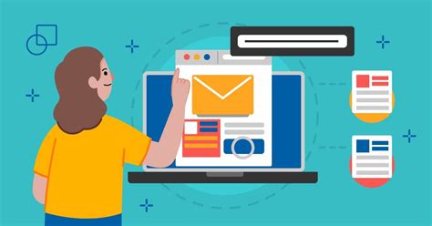 Streamline Your Communications With Gmail Email Templates Guitar