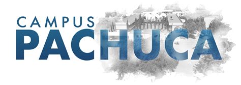 Instituto Tecnológico Latinoamericano