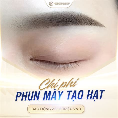 Tin T C Https Hocvienlinhanhthuduc Weebly Com