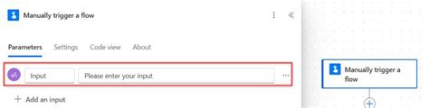 Check If A String Contains Numbers In Power Automate