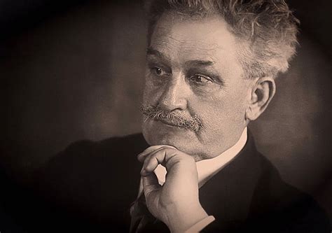 Leoš Janáček Velký Příběh 20 Století 2020 Čsfdcz