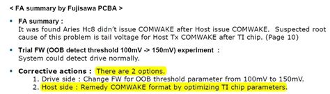 DS BR A OOB Issue Interface Forum Interface TI E E Support Forums