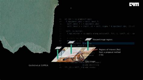 A Beginners Guide To Bayesian Cnn