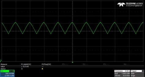 ADUCM360 Eval ADC Input Range Offset Setup Q A Precision Microcontrollers EngineerZone