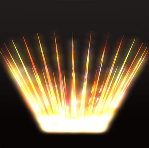 Second Life Marketplace Flame Crown W Animated Textures