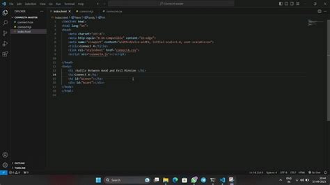Sanjay Ranganathan On Linkedin 🎮 Leveled Up Just Completed Connect4
