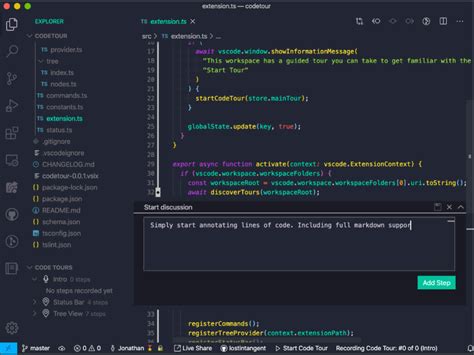 前端开发 vscode必备插件 点点乐淘淘 博客园